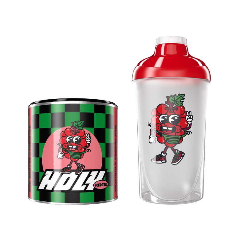 HOLY Iced Tea®