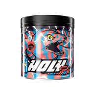 HOLY Energy®